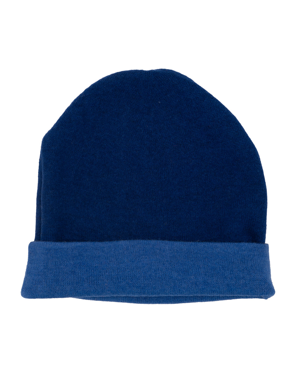 Yak Wool Reversible Beanie Hat – Tibetan Socks